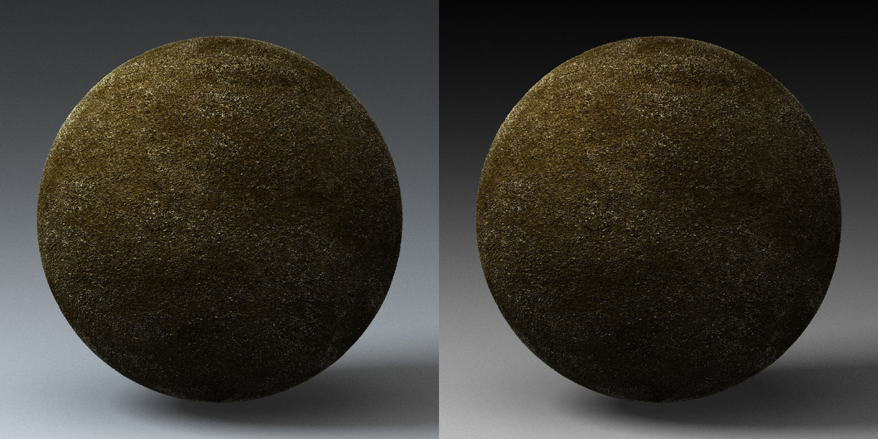 Sand Landscape Shader 021 Texture | CGTrader