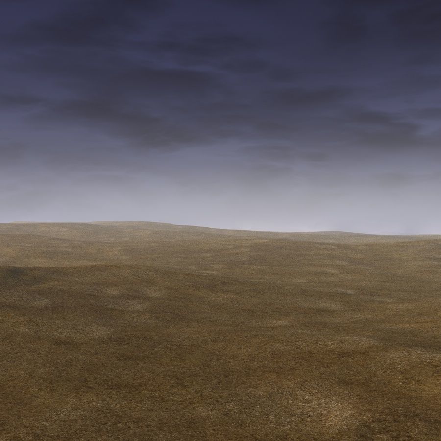 Sand Landscape Shader 022 Texture | CGTrader