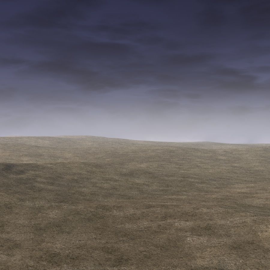 Sand Landscape Shader 042 Texture | CGTrader