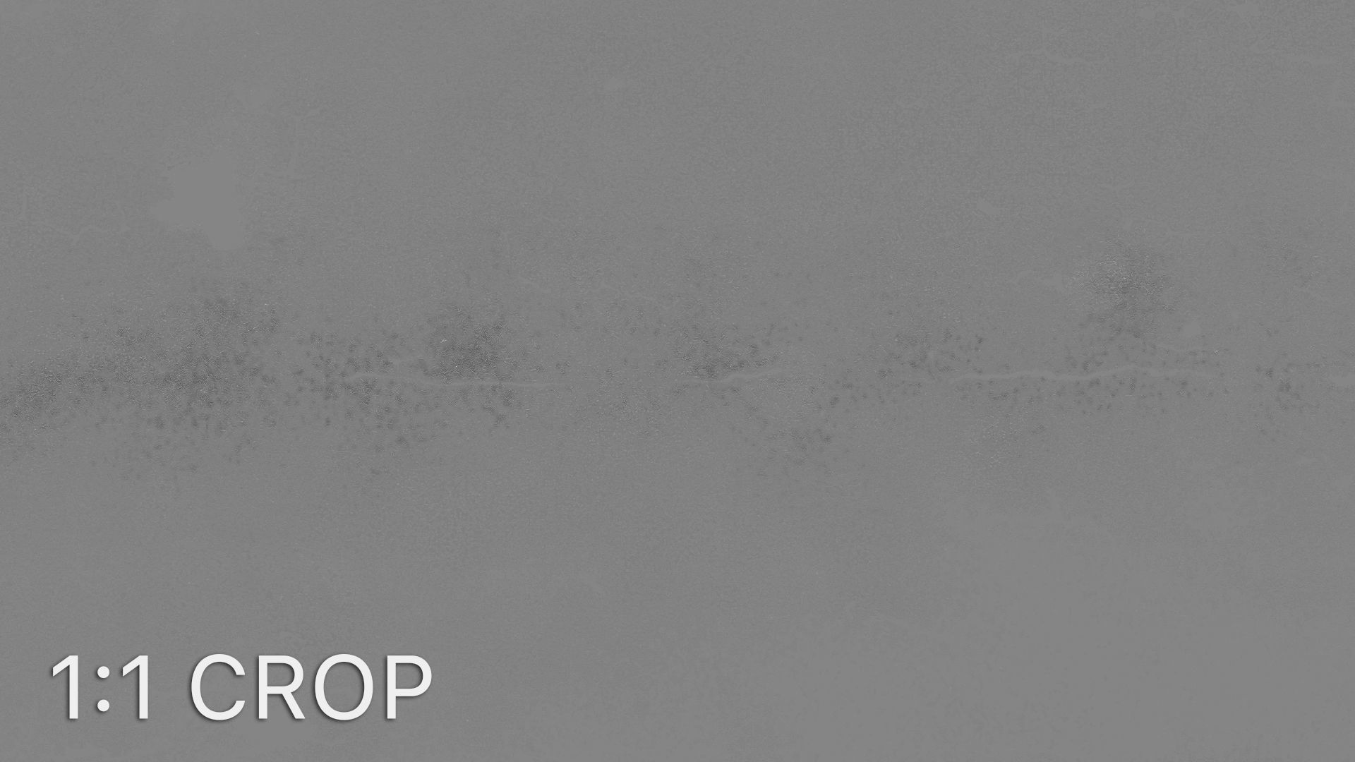 Large area seamless wet road texture Texture | CGTrader