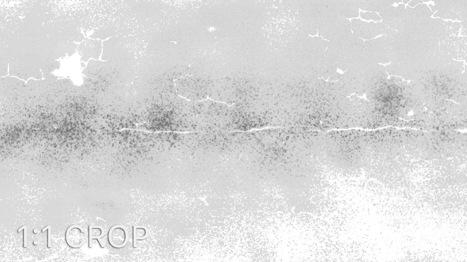 Large area seamless wet road texture Texture | CGTrader