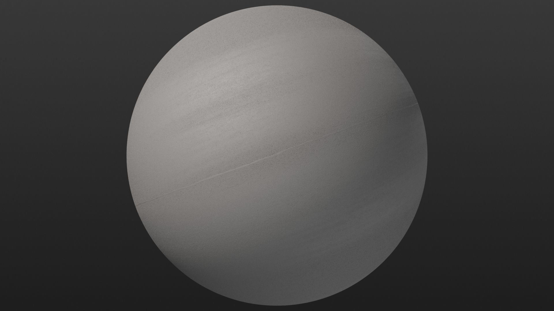 Large area seamless new road texture Texture | CGTrader