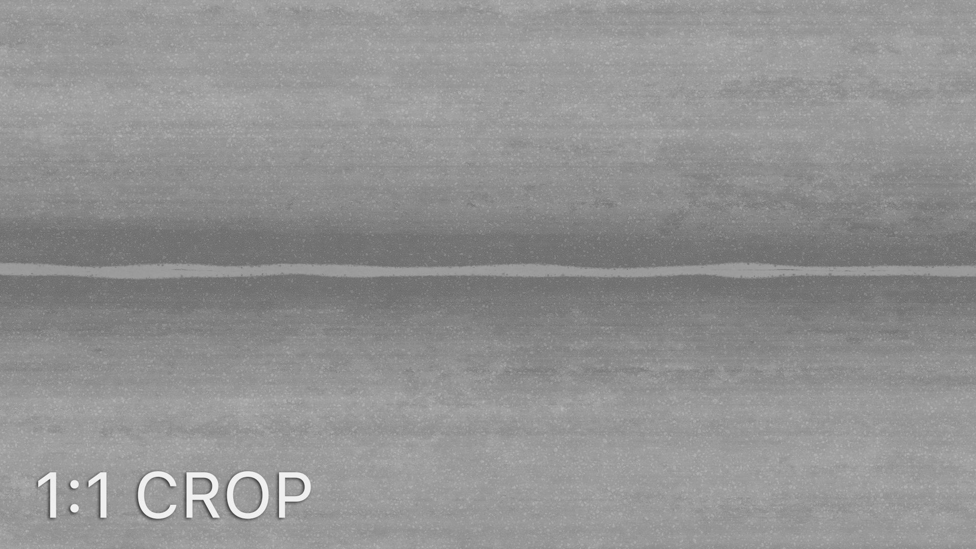 Large area seamless new road texture Texture | CGTrader