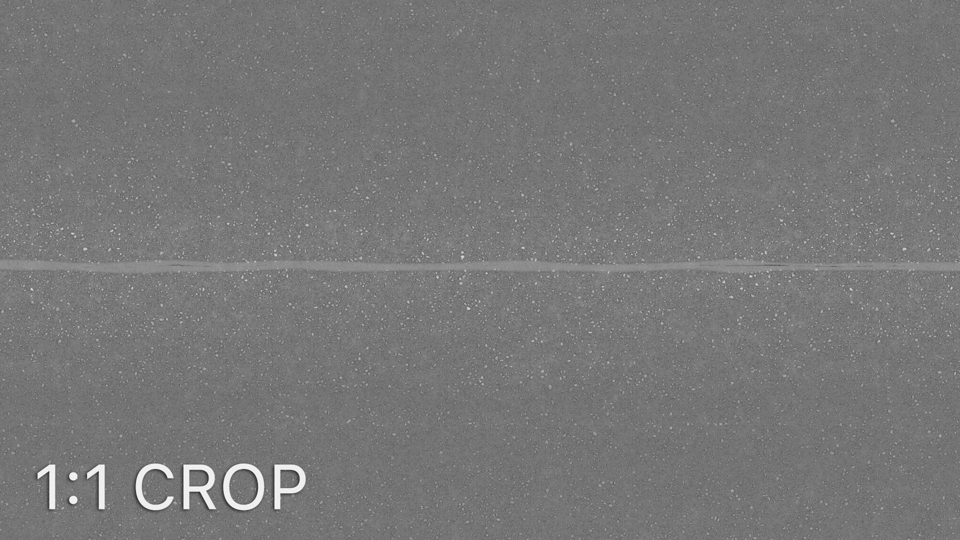 Large area seamless new road texture Texture | CGTrader