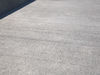 Large area seamless concrete ground texture Texture | CGTrader