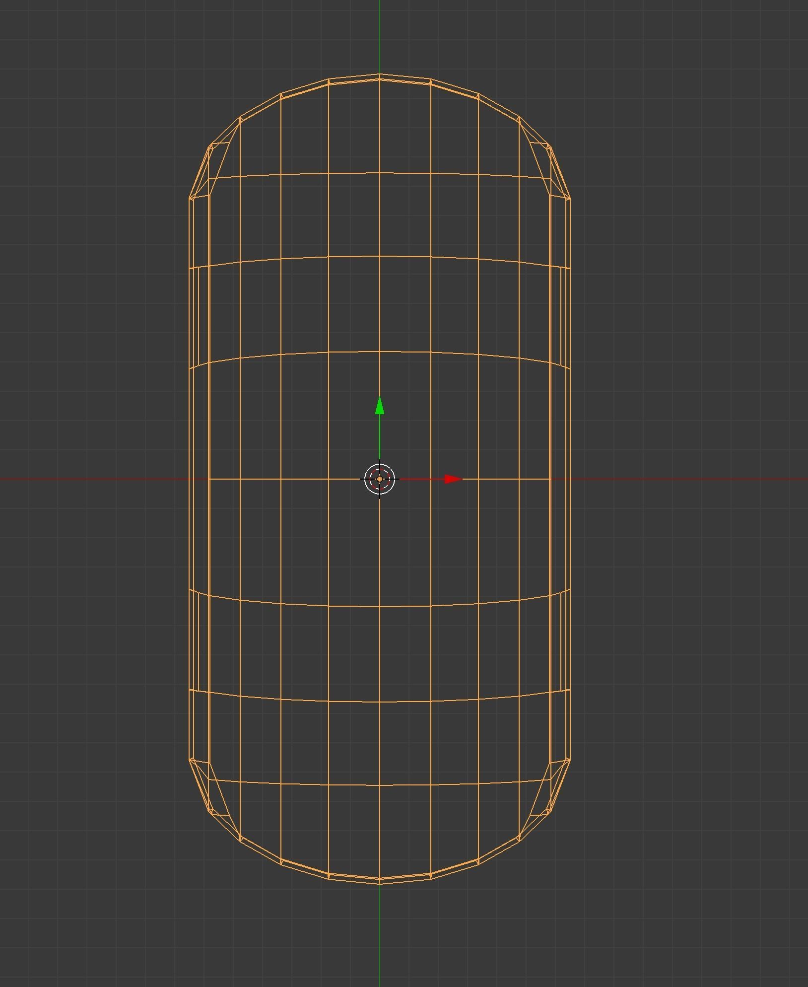3D model Computer Mouse 3D Model VR / AR / low-poly | CGTrader