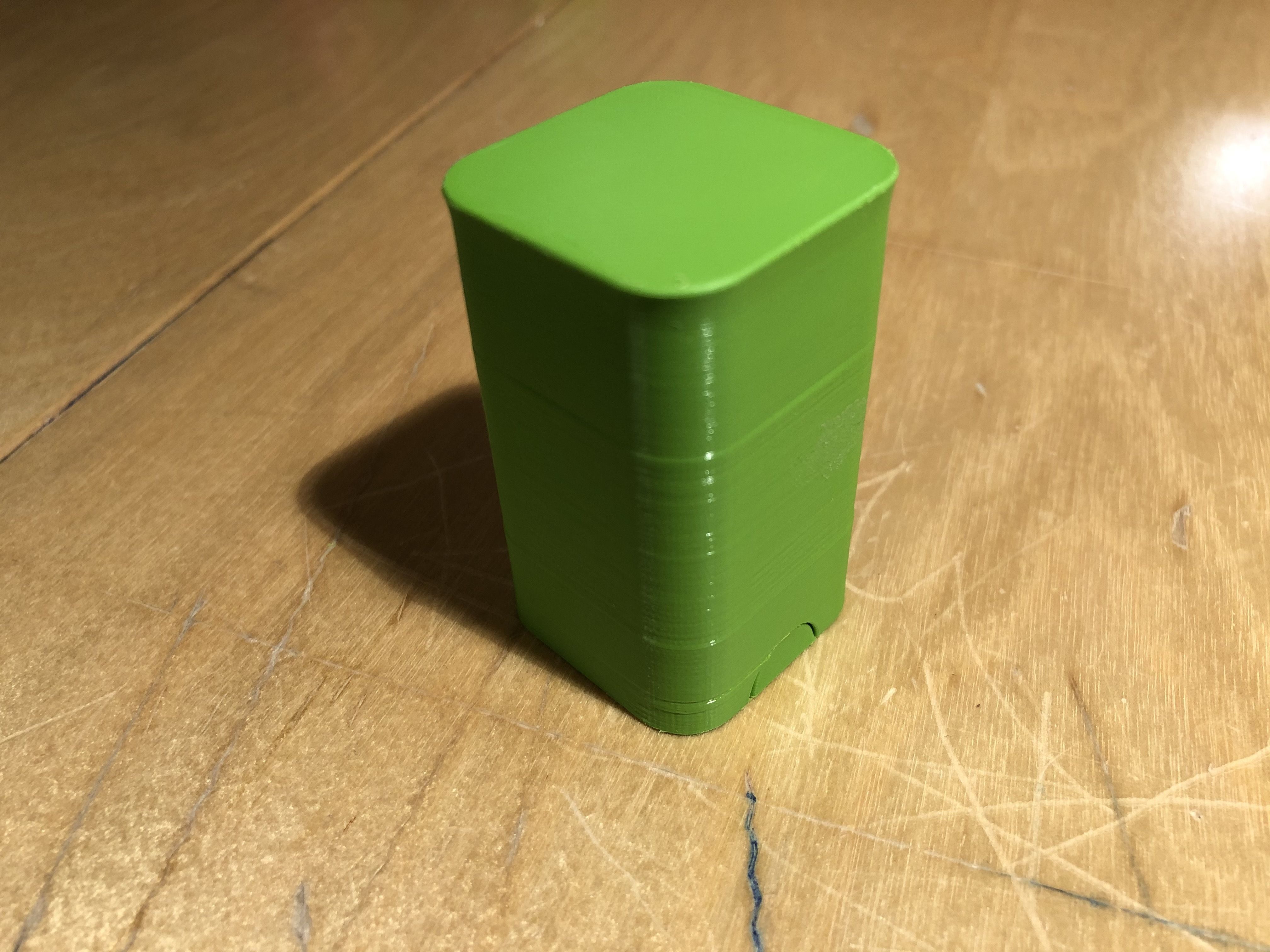 OBS Engine mini Box 3D model 3D printable | CGTrader