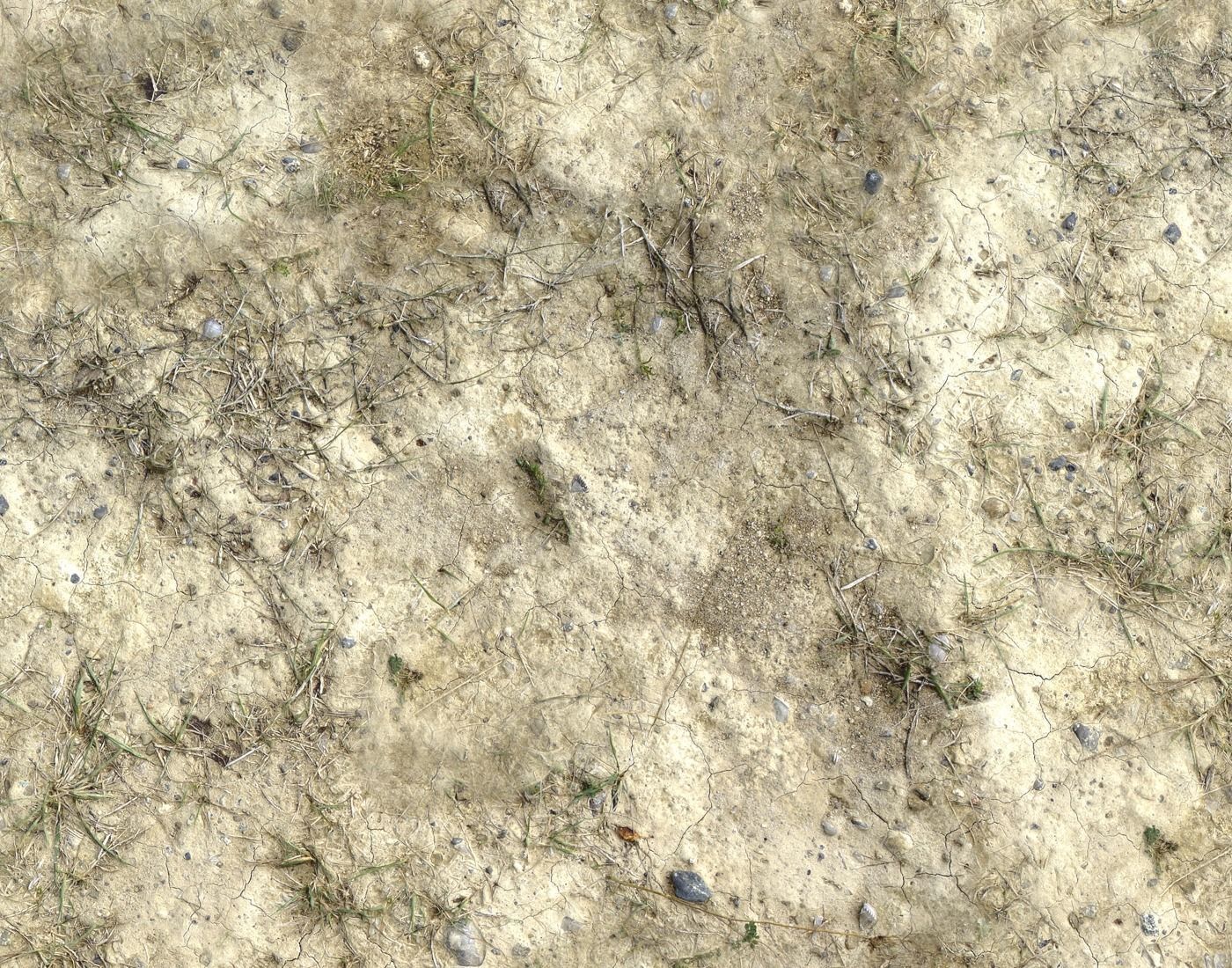 Desert Wasteland Ground PBR pack 5 Texture | CGTrader