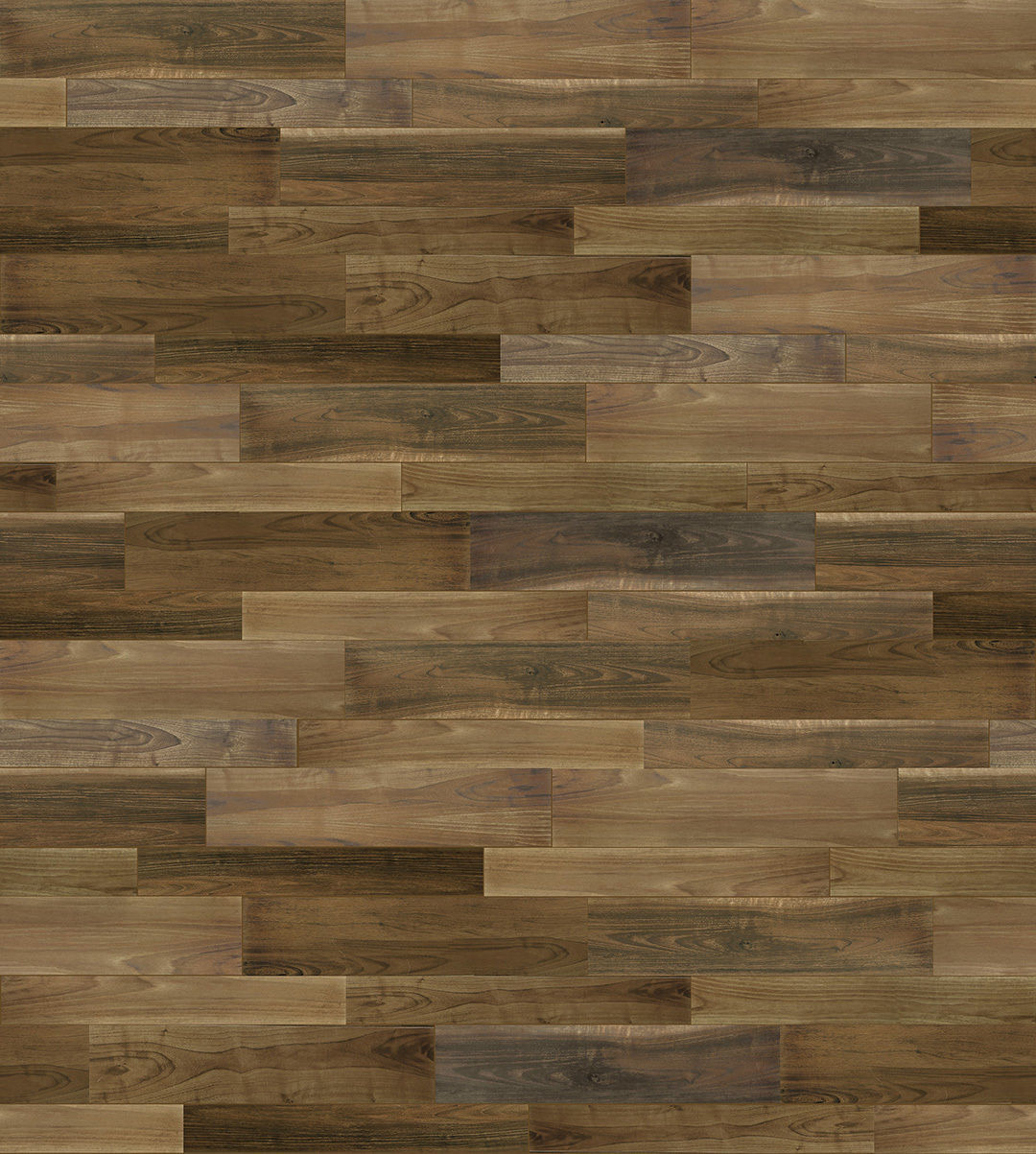 Floor wood texture Texture | CGTrader