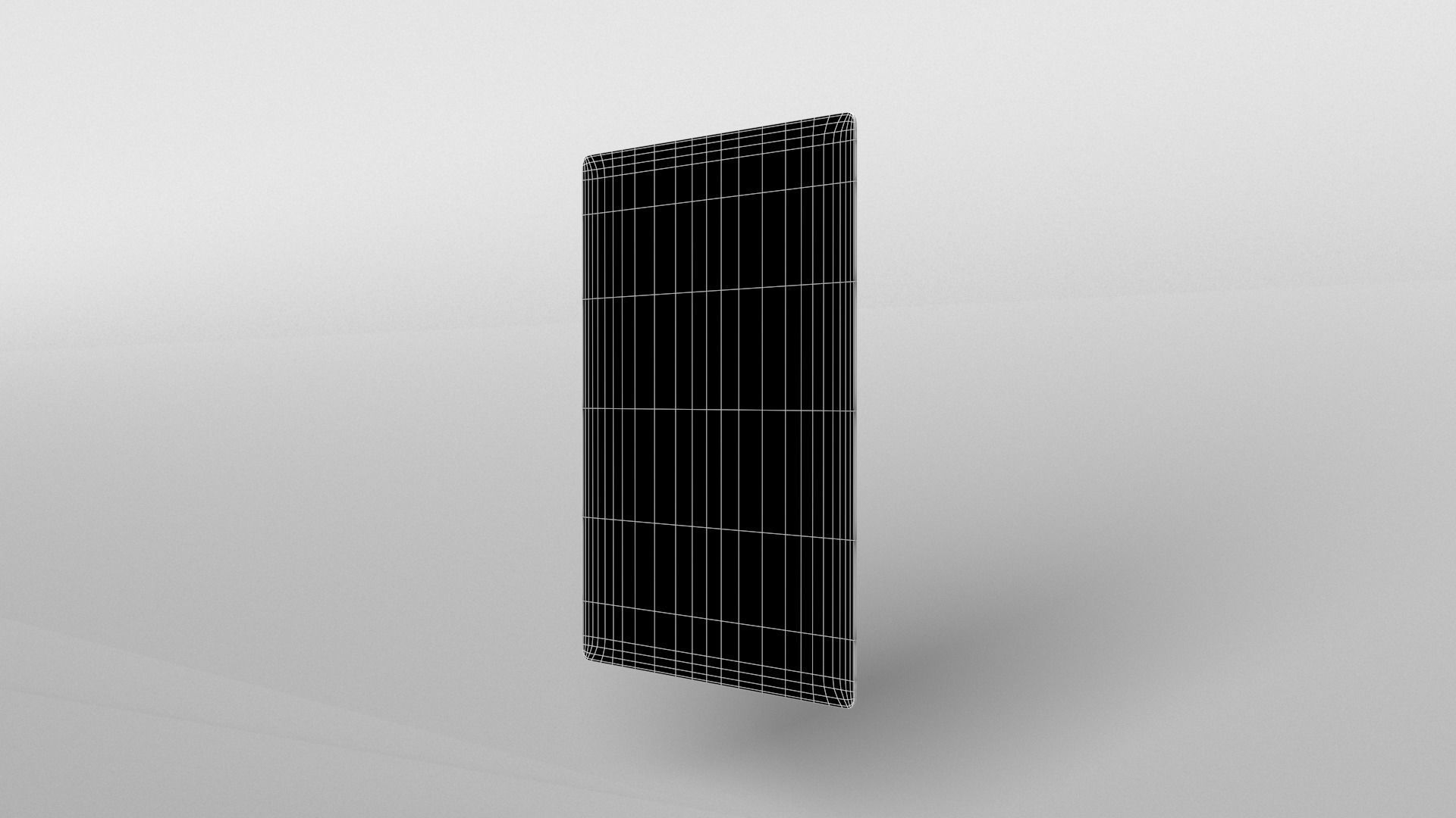 3D model Mushiking Card v1 001 VR / AR / low-poly | CGTrader