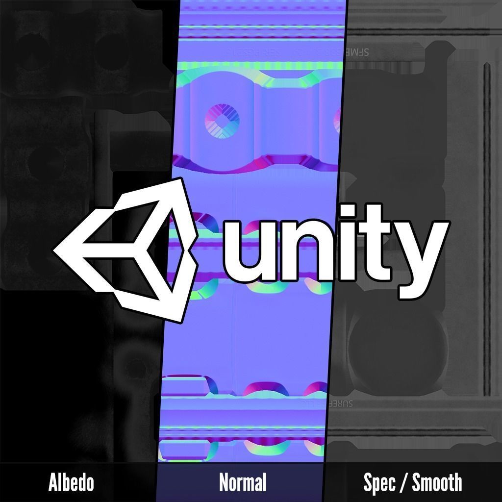 3D model Surefire SOCOM338-TI Suppressor and SFMB-338 Muzzle Brake VR ...