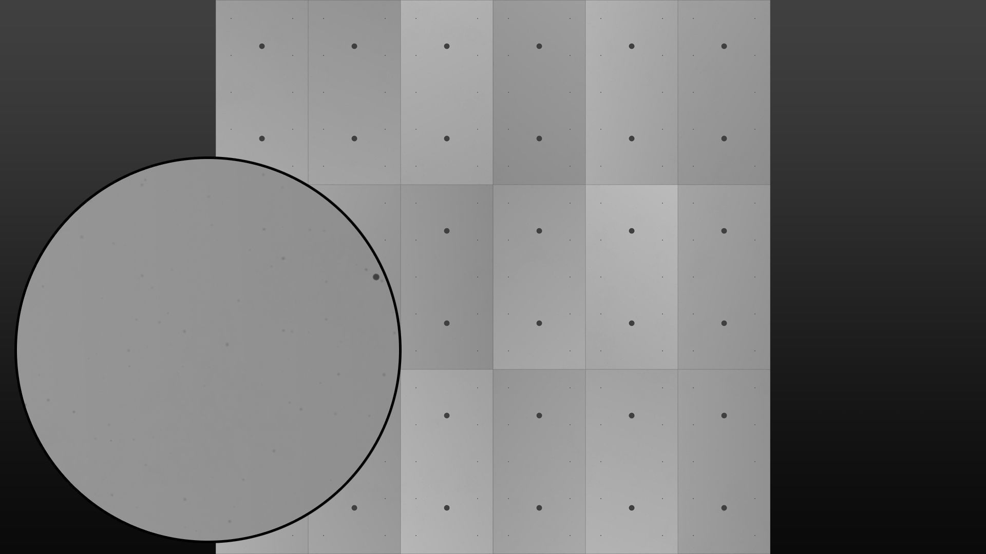 Black concrete slab wall texture large surface Texture | CGTrader