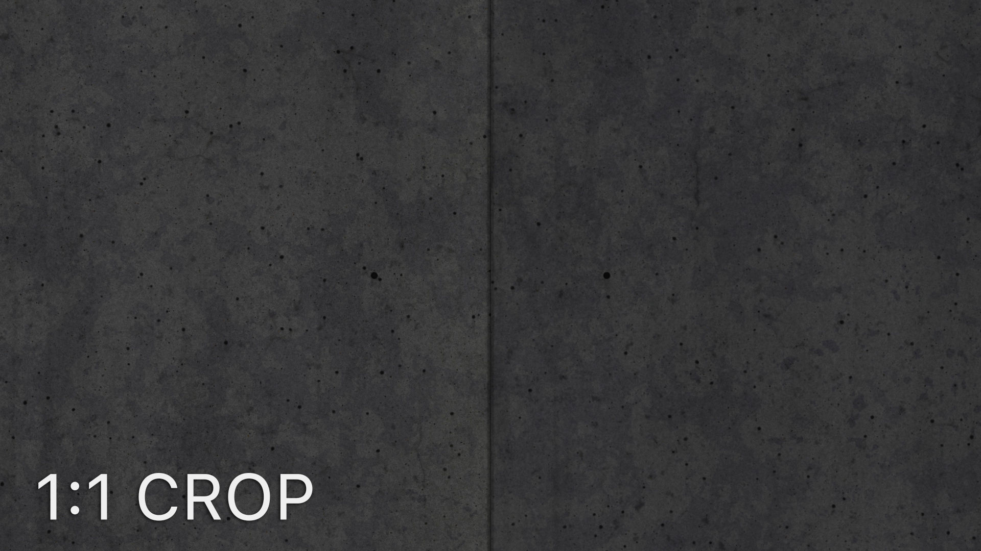 Black concrete slab wall texture large surface Texture | CGTrader