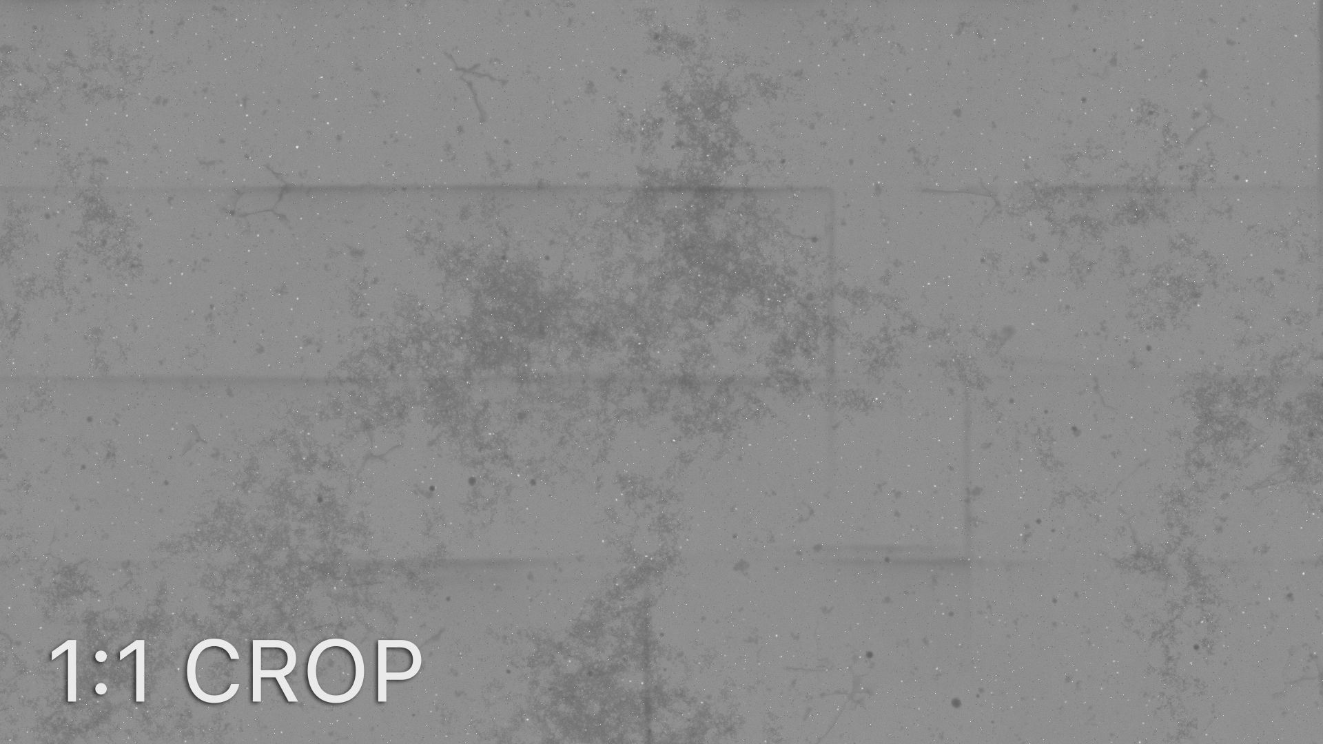 Board formed concrete wall texture large surface Texture | CGTrader