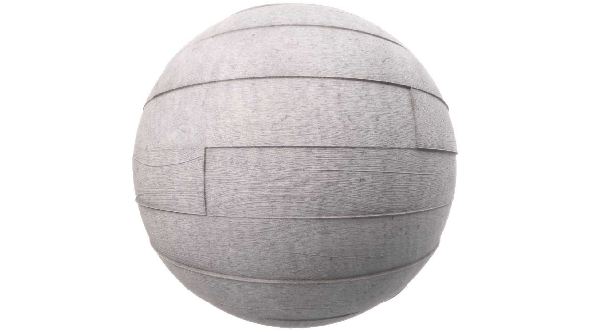 Board formed concrete wall texture large surface Texture | CGTrader