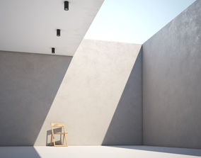 Smooth 3D Models | CGTrader