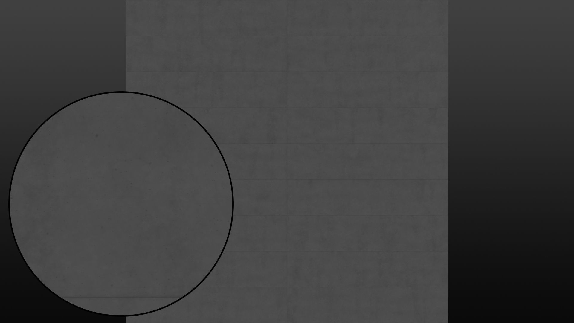 Bare concrete slab wall texture large surface Texture | CGTrader