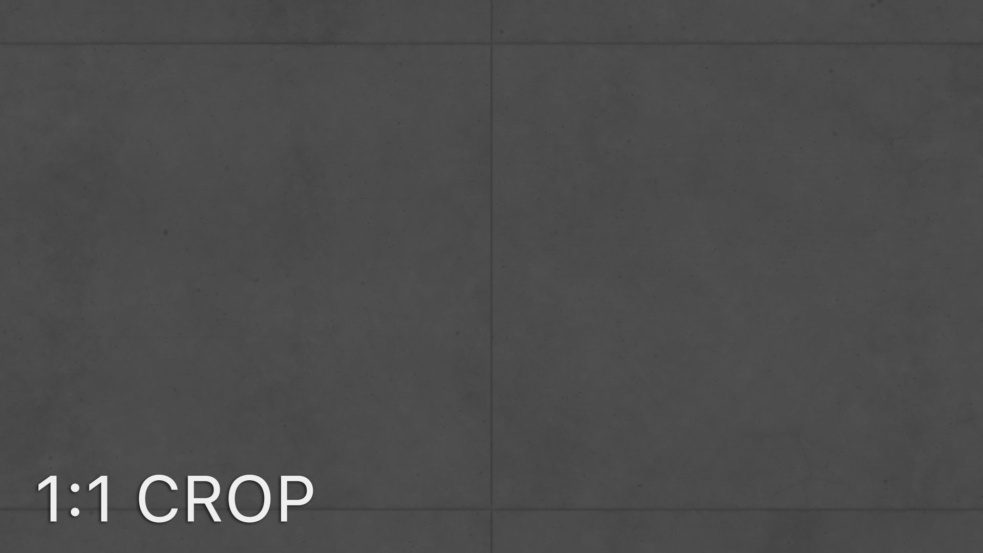 Bare concrete slab wall texture large surface Texture | CGTrader