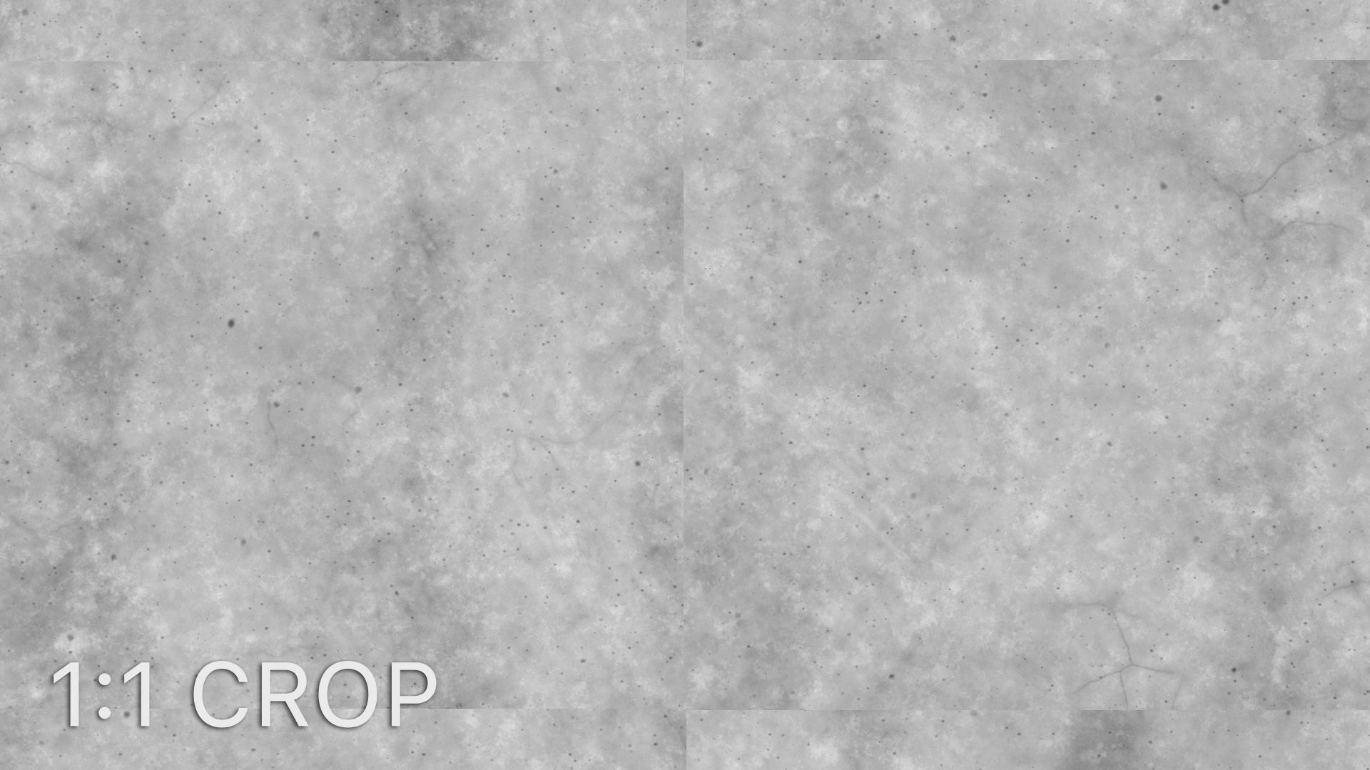 Bare concrete slab wall texture large surface Texture | CGTrader