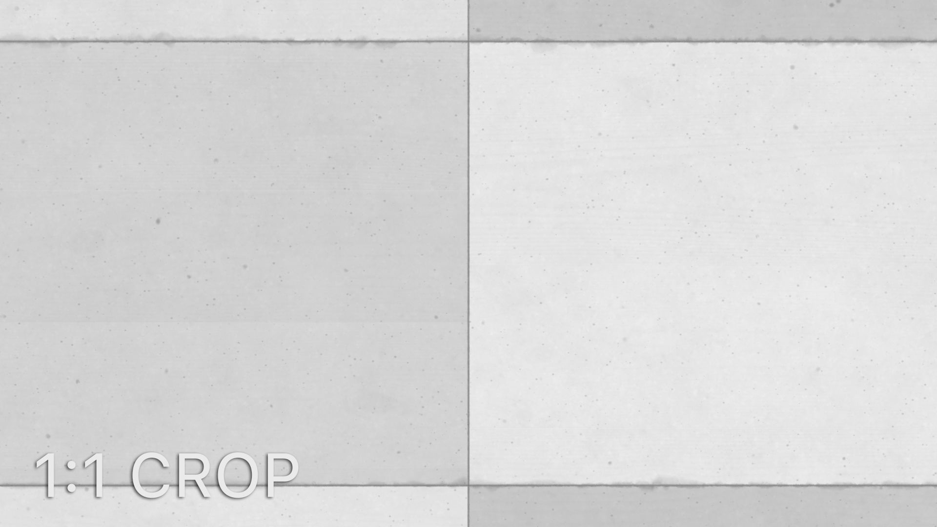 Bare concrete slab wall texture large surface Texture | CGTrader