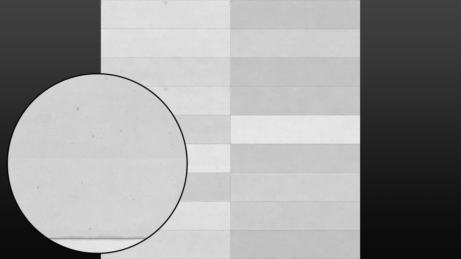 Bare concrete slab wall texture large surface Texture | CGTrader