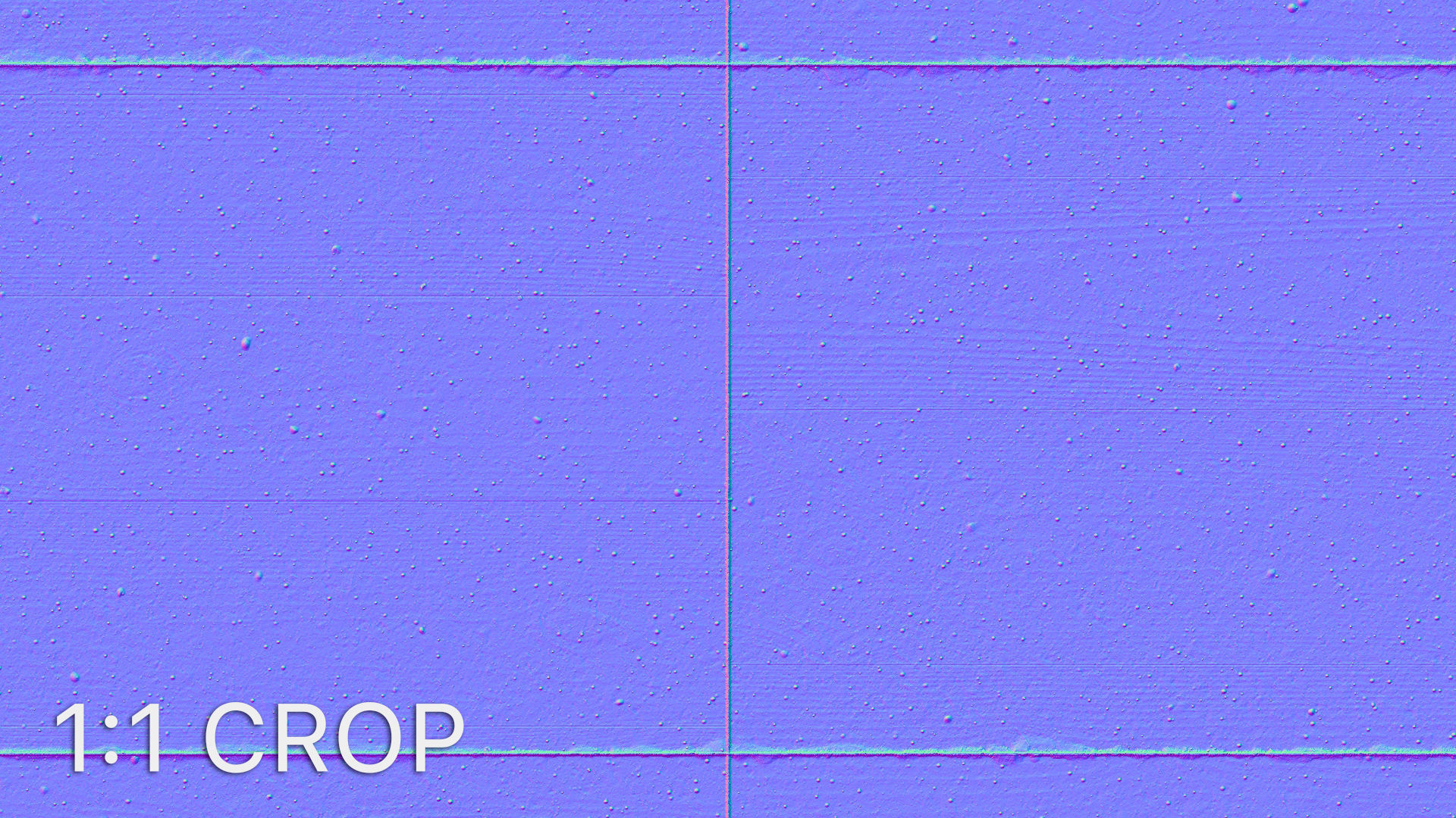 Bare concrete slab wall texture large surface Texture | CGTrader