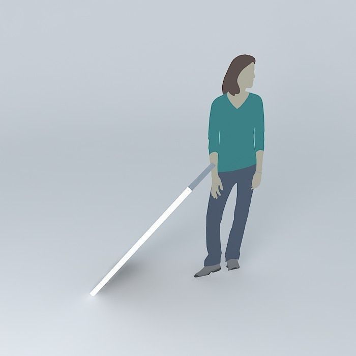 Renogy Solar Panel free 3D model | CGTrader