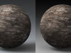 Rock Landscape Shader 004 Texture | CGTrader