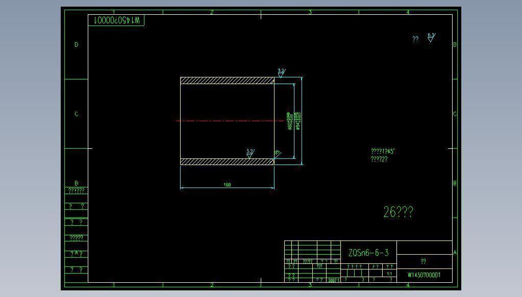 Steel plate leveling machine complete set of drawings 3D model | CGTrader