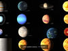 solar system corona 3D Model Collection | CGTrader