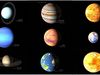 solar system corona 3D Model Collection | CGTrader