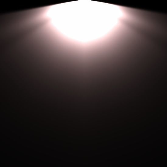 100 File IES Lights 3D model | CGTrader