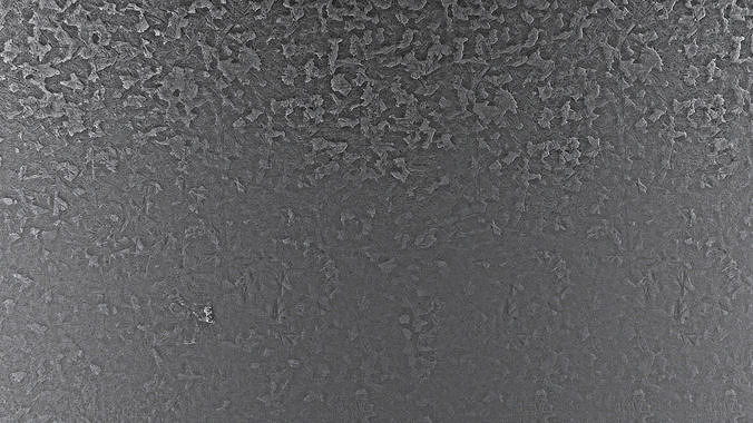 PBR Textured Metal - 8K Seamless Texture with 5 Variations Texture ...