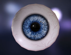 Real life 3D Models | CGTrader