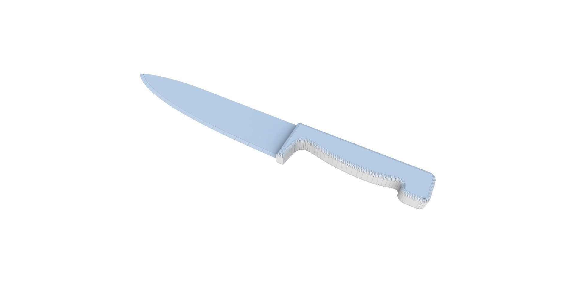 3D model Low-Poly Crime Scene Pack VR / AR / low-poly | CGTrader