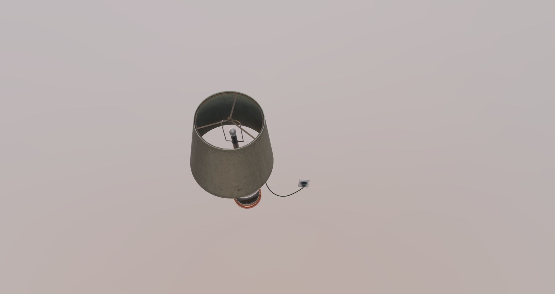 3D model Low-Poly Crime Scene Pack VR / AR / low-poly | CGTrader