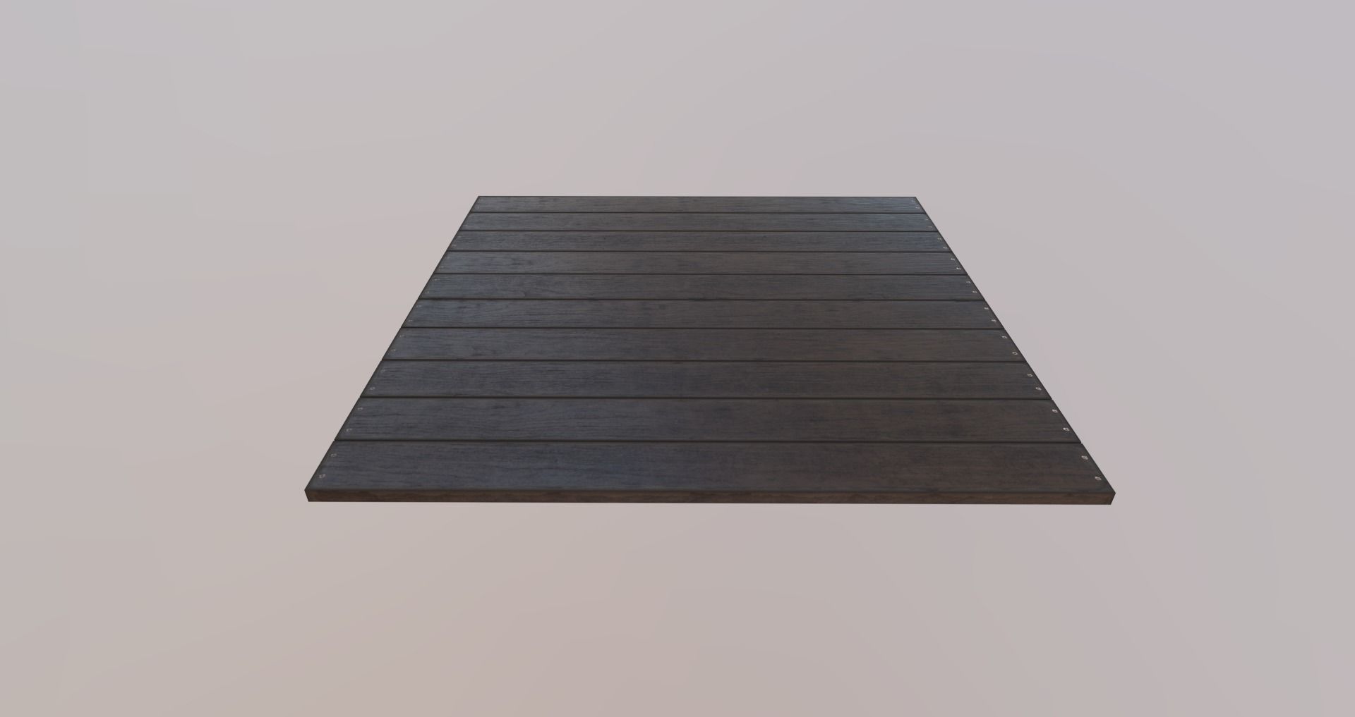 3D model Low-Poly Crime Scene Pack VR / AR / low-poly | CGTrader