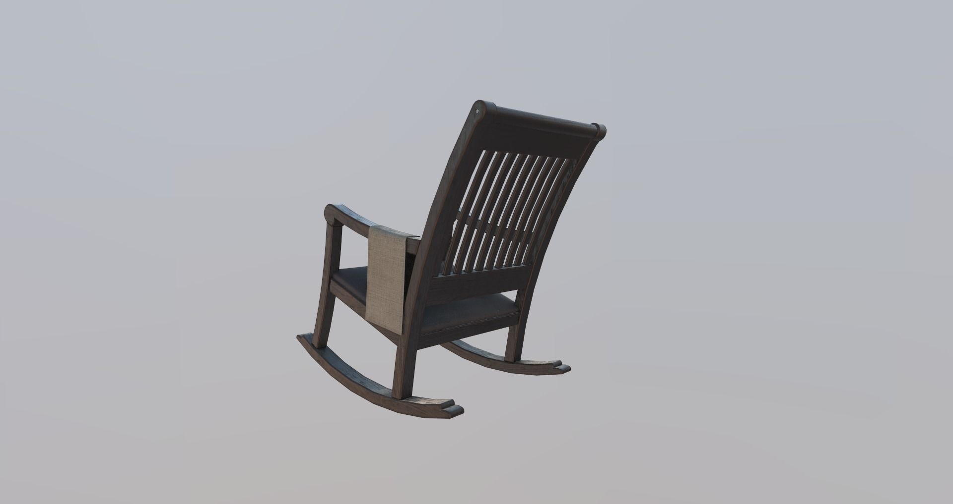 3D model Low-Poly Crime Scene Pack VR / AR / low-poly | CGTrader