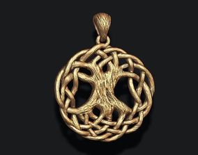 Tree root 3D Print Models | CGTrader