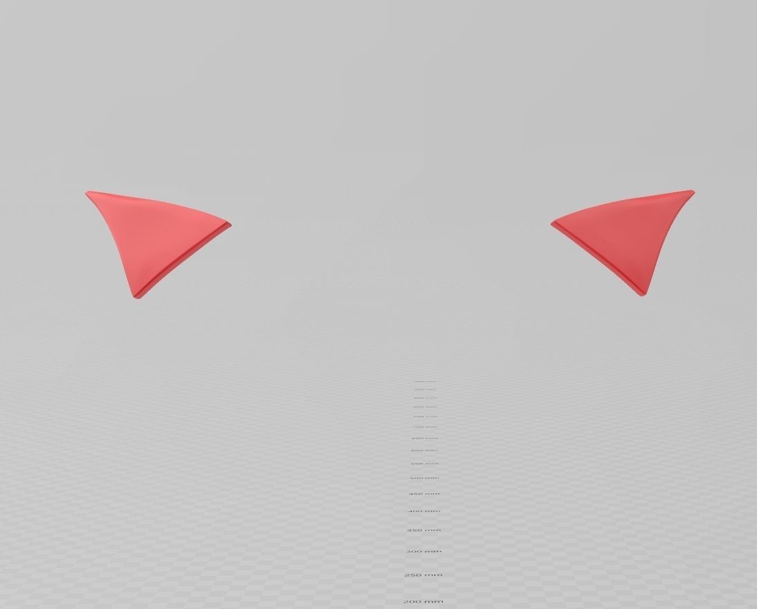 Batman Arkham Knight Beyond chest Cosplay 3D model 3D printable | CGTrader