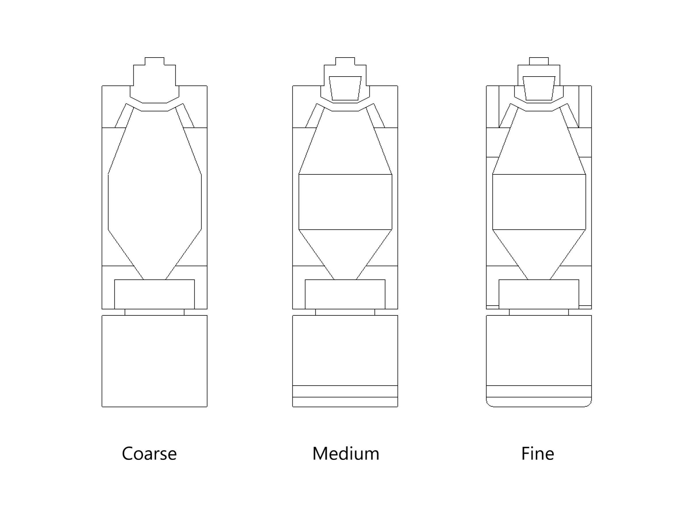 Concrete Mixer Truck - Revit Family 3D model | CGTrader