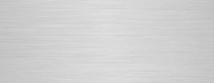 Single Glass Nako 3D model | CGTrader