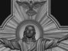 Jesus Ascension 3D Model Collection | CGTrader