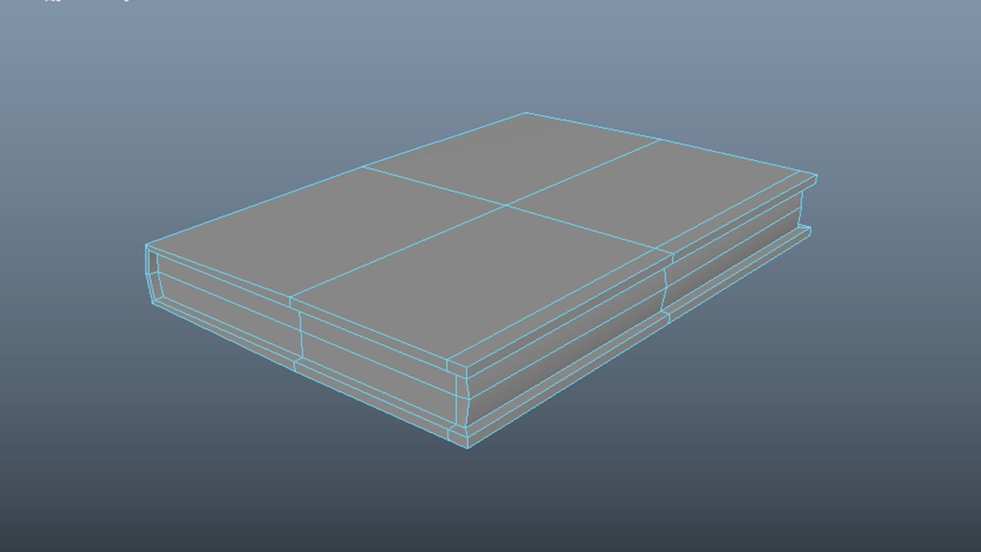 Quran Free 3D Model free 3D model | CGTrader