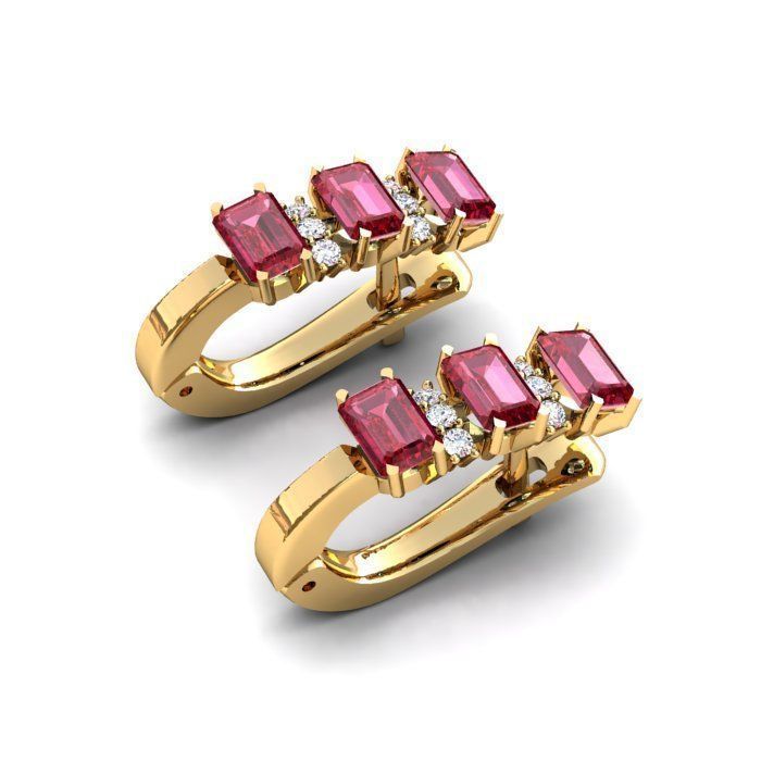 coletto-PK83 Texture | CGTrader