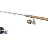 3D model Fishing Rod Lowpoly 3d model VR / AR / low-poly | CGTrader