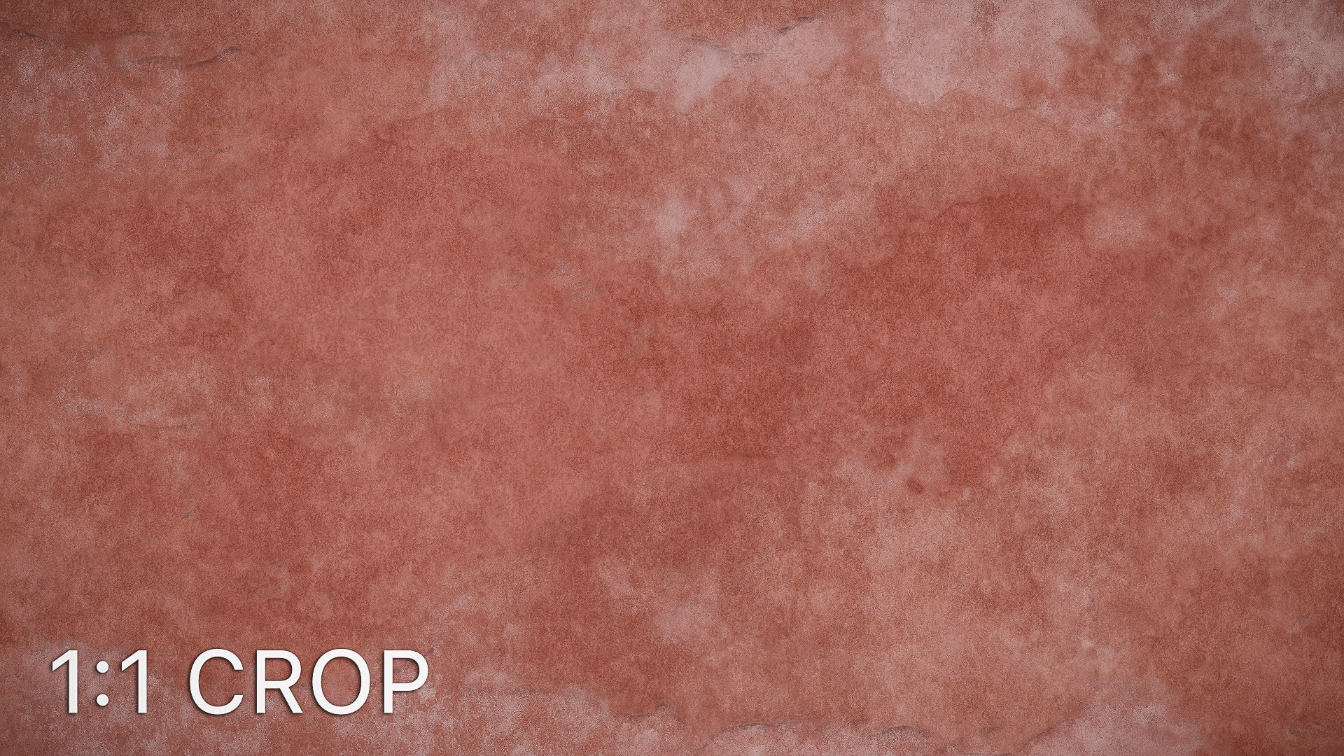 Red damaged plaster wall texture Texture | CGTrader