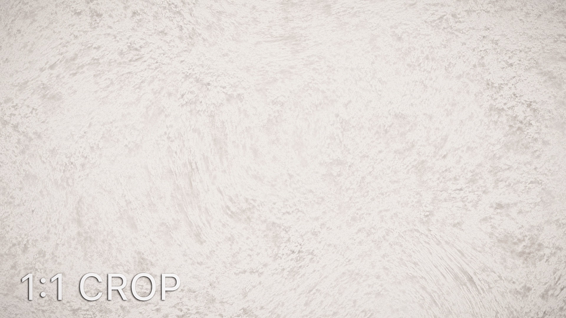 White rough grainy plaster wall texture Texture | CGTrader