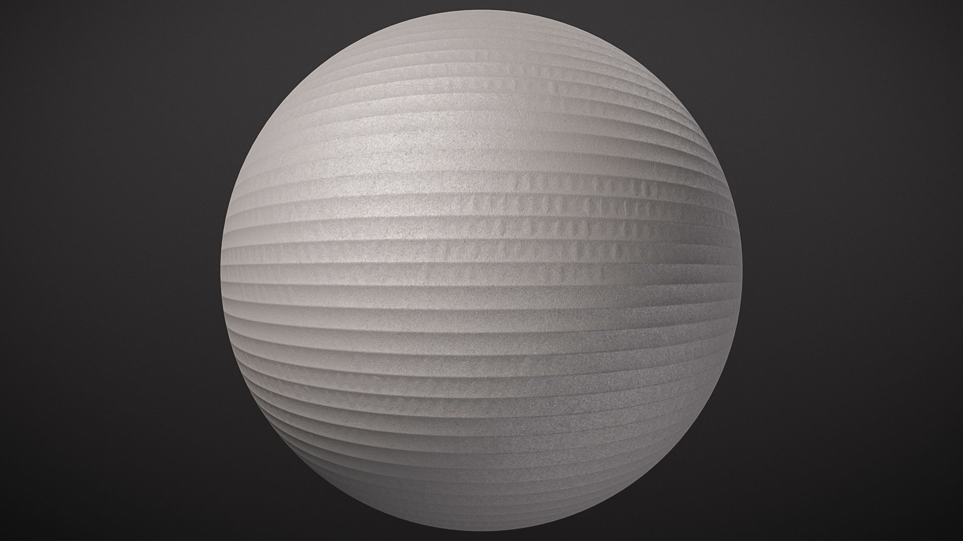 Cardboard box texture Texture | CGTrader