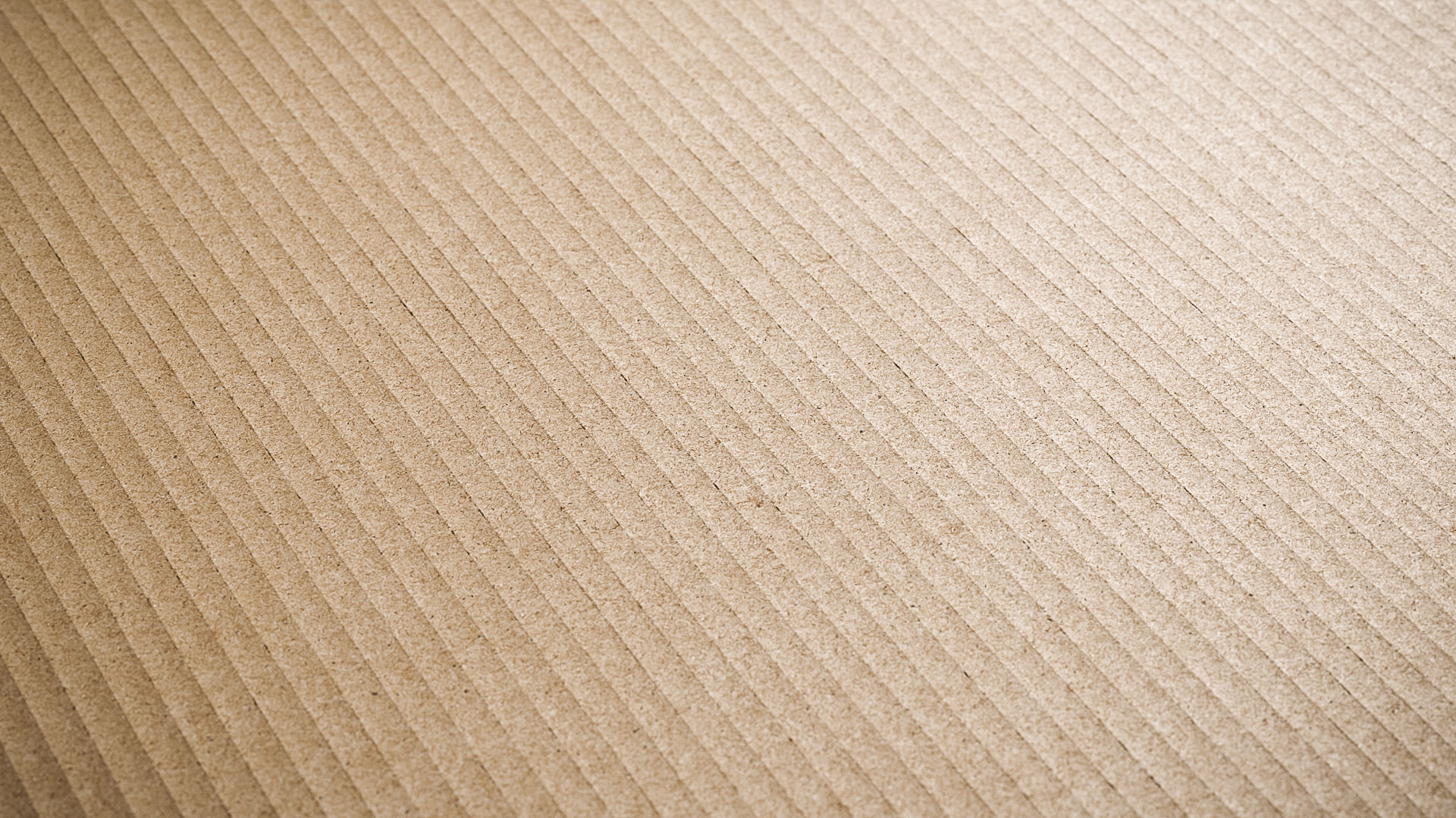 Cardboard box texture Texture | CGTrader